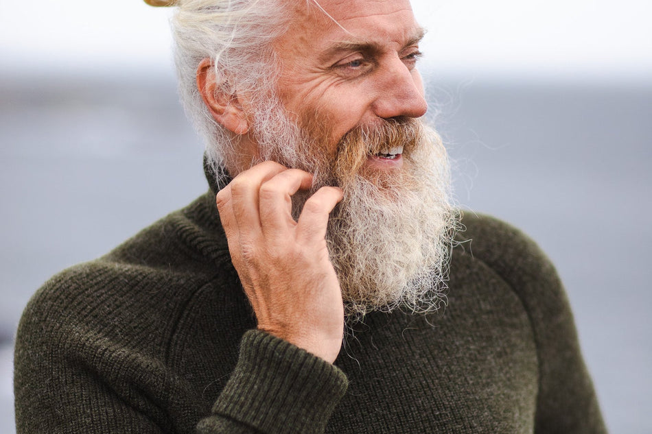 Collections – Lanullva