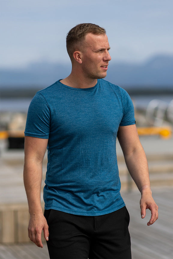 Collections – Lanullva