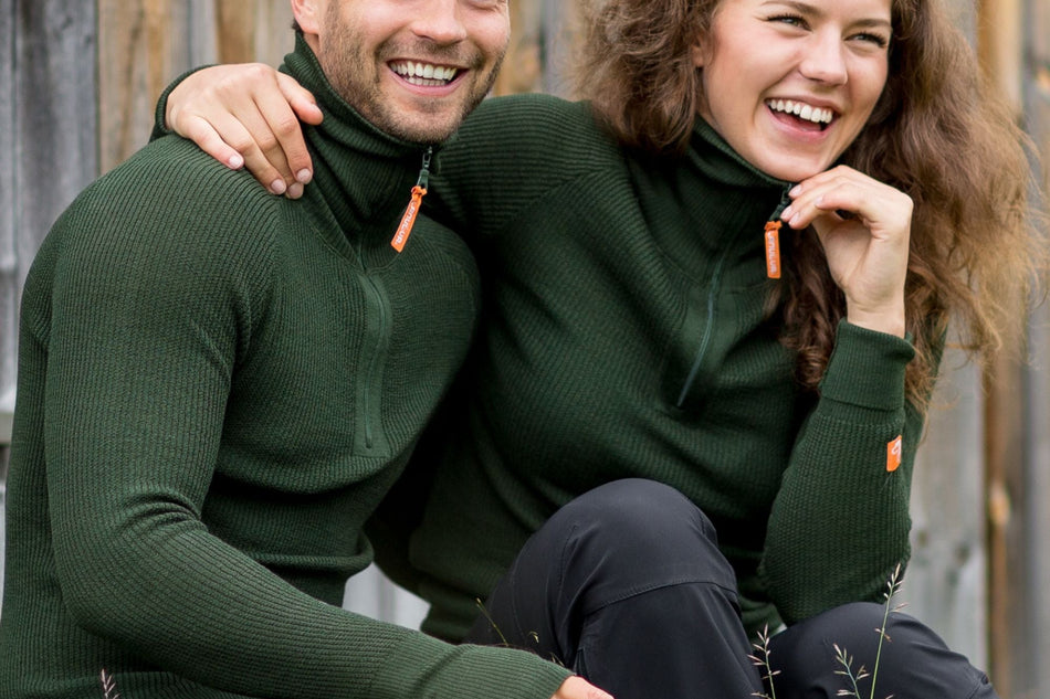 Collections – Lanullva