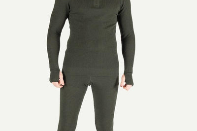 Collections – Lanullva