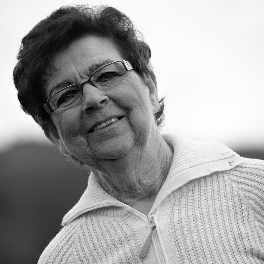 Learn more about Lanullva – Quality and tradition since 1994