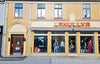 Lanullva stores